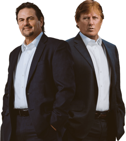 Can Drivers Avoid Liability for an Accident From Failed Brakes ...